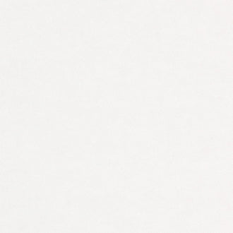 'Cube' Acoustic Panel , by Autex™ – TAS ACOUSTICS