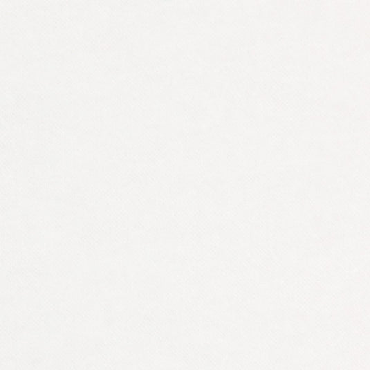 'Cube' Acoustic Panel , by Autex™ – TAS ACOUSTICS