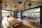 'Cube' Acoustic Panel , by Autex™ – TAS ACOUSTICS
