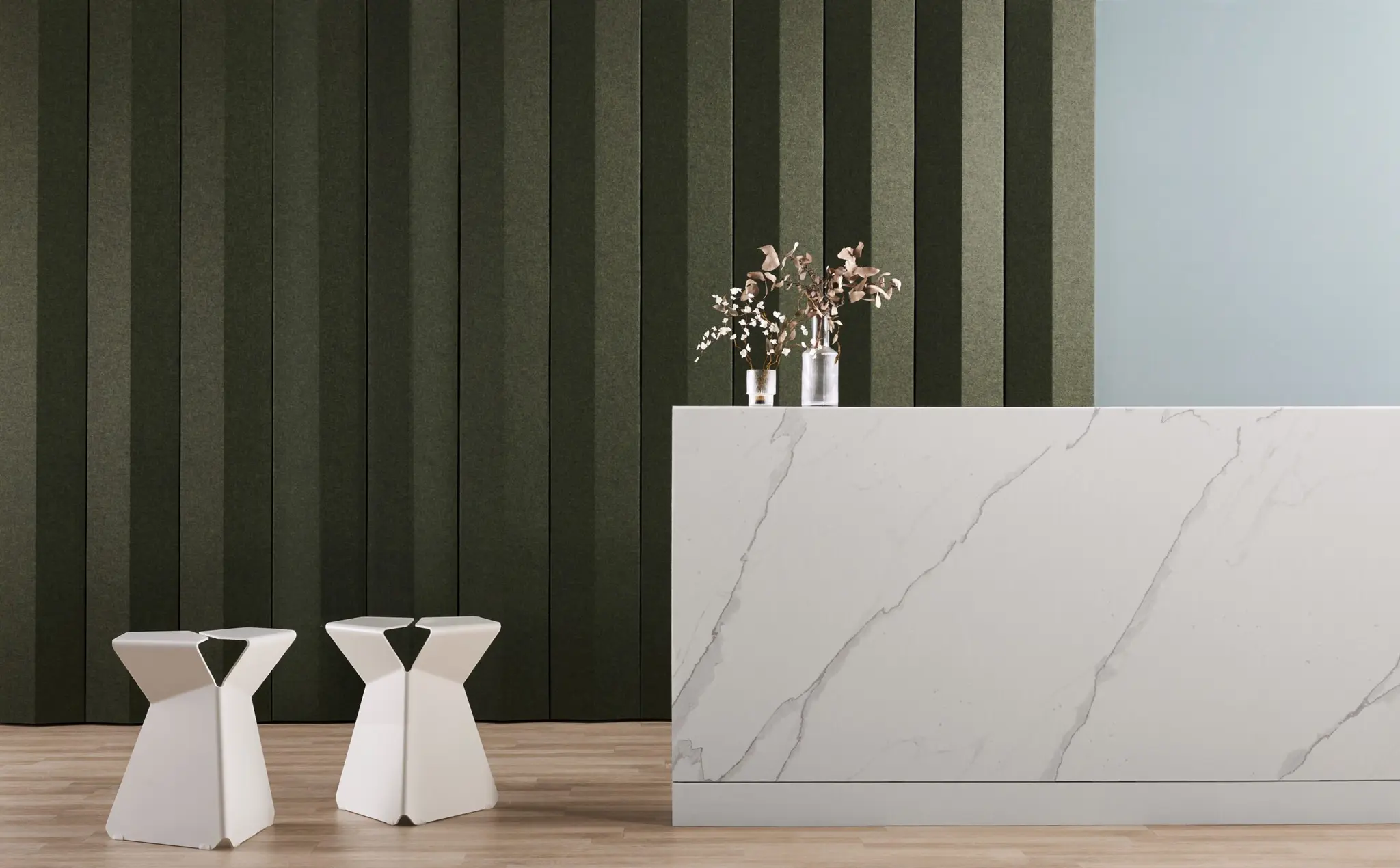 'Cube' Acoustic Panel , by Autex™ – TAS ACOUSTICS