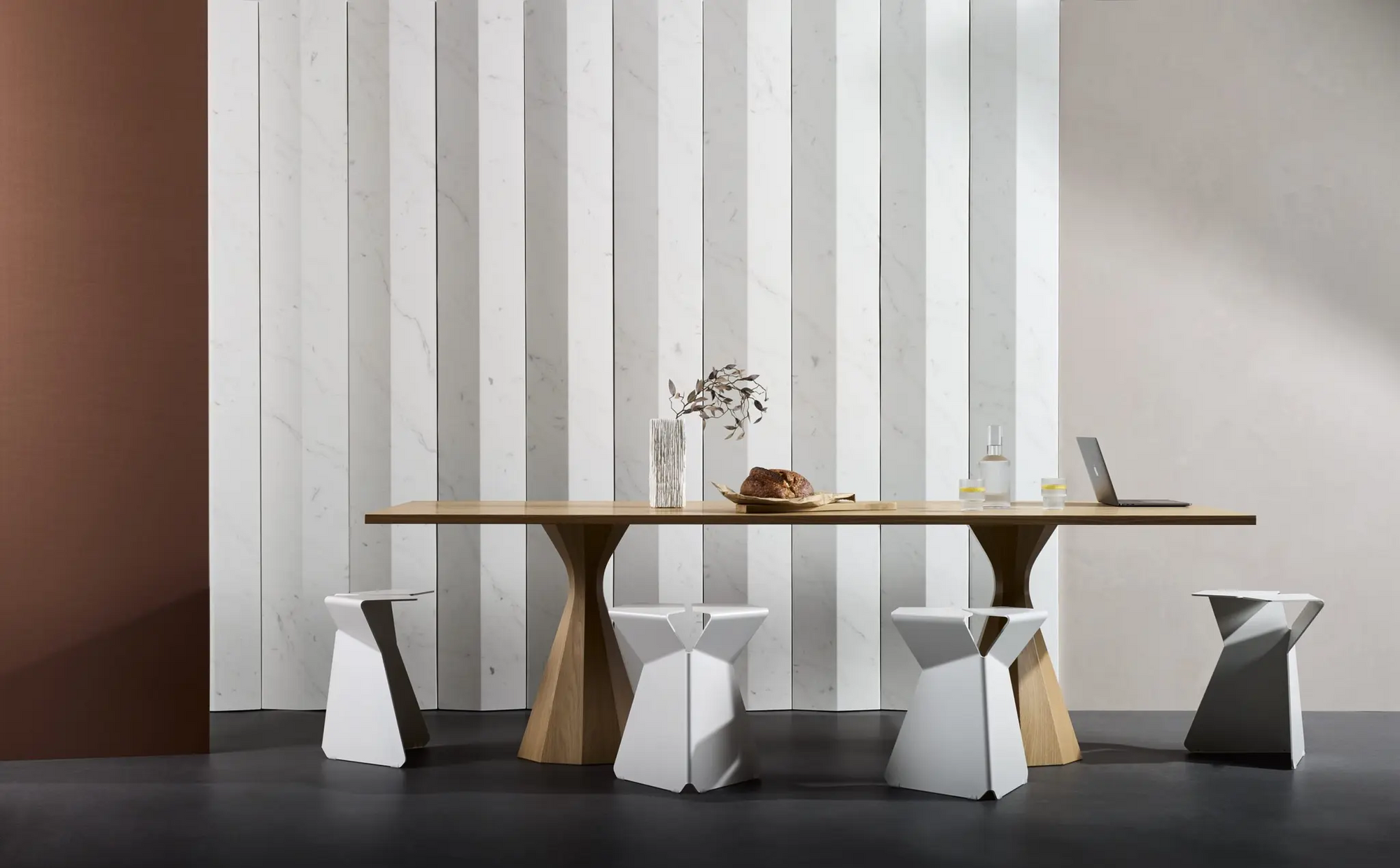 'Cube' Acoustic Panel , by Autex™ – TAS ACOUSTICS