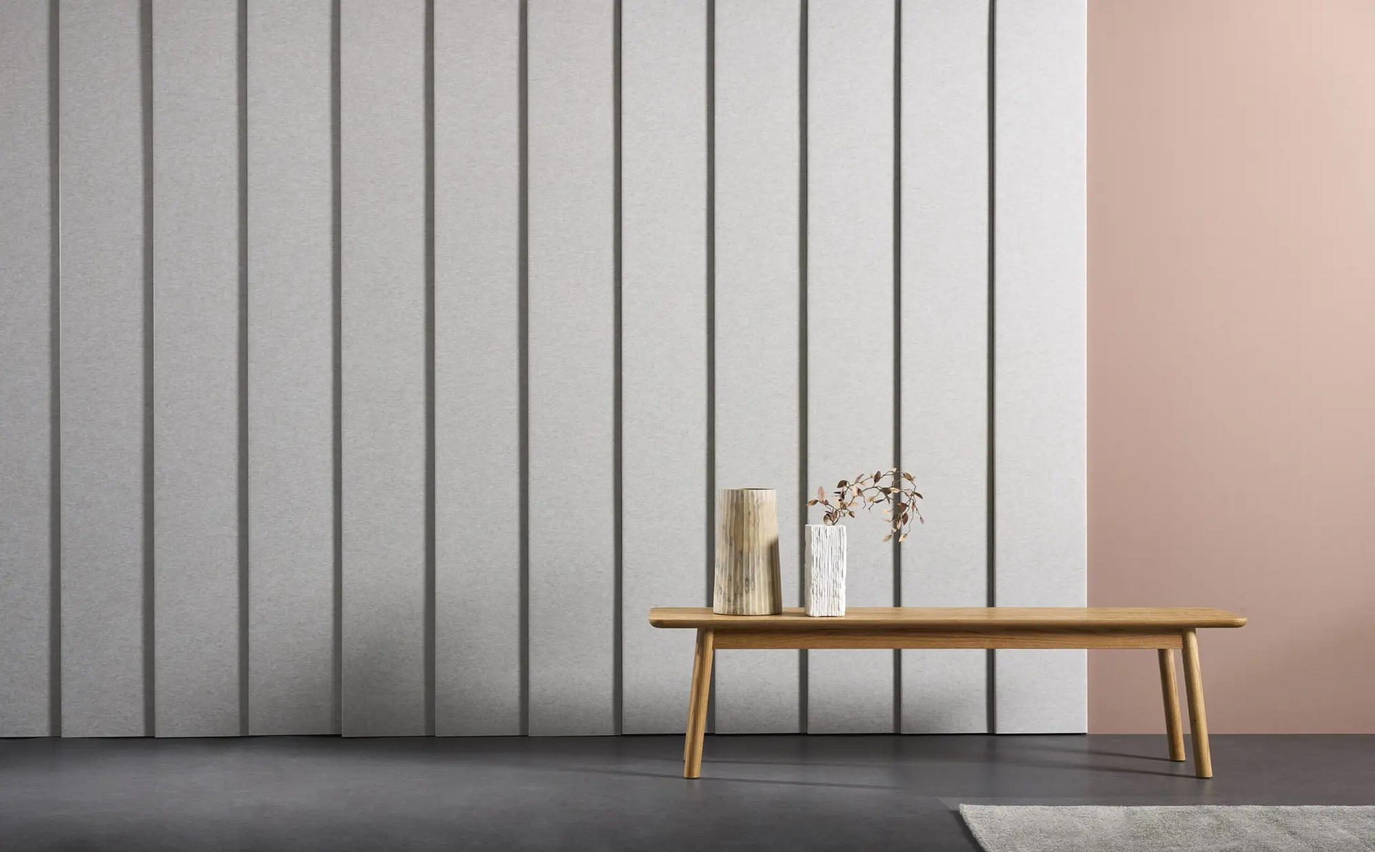 'Cube' Acoustic Panel , by Autex™ – TAS ACOUSTICS