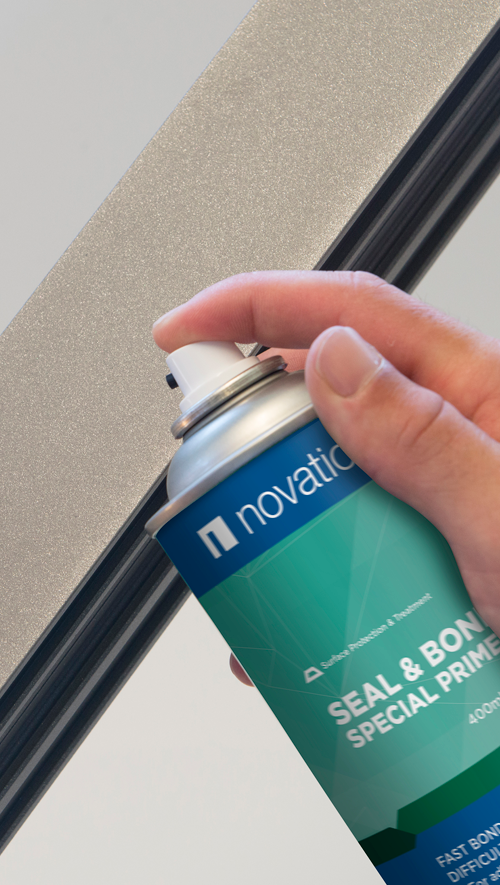 Tas Acoustics. Suppliers of Acoustic products, treatments and finished ...